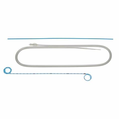 ureteral stents , ureteral catheter , double j ureteral stent
